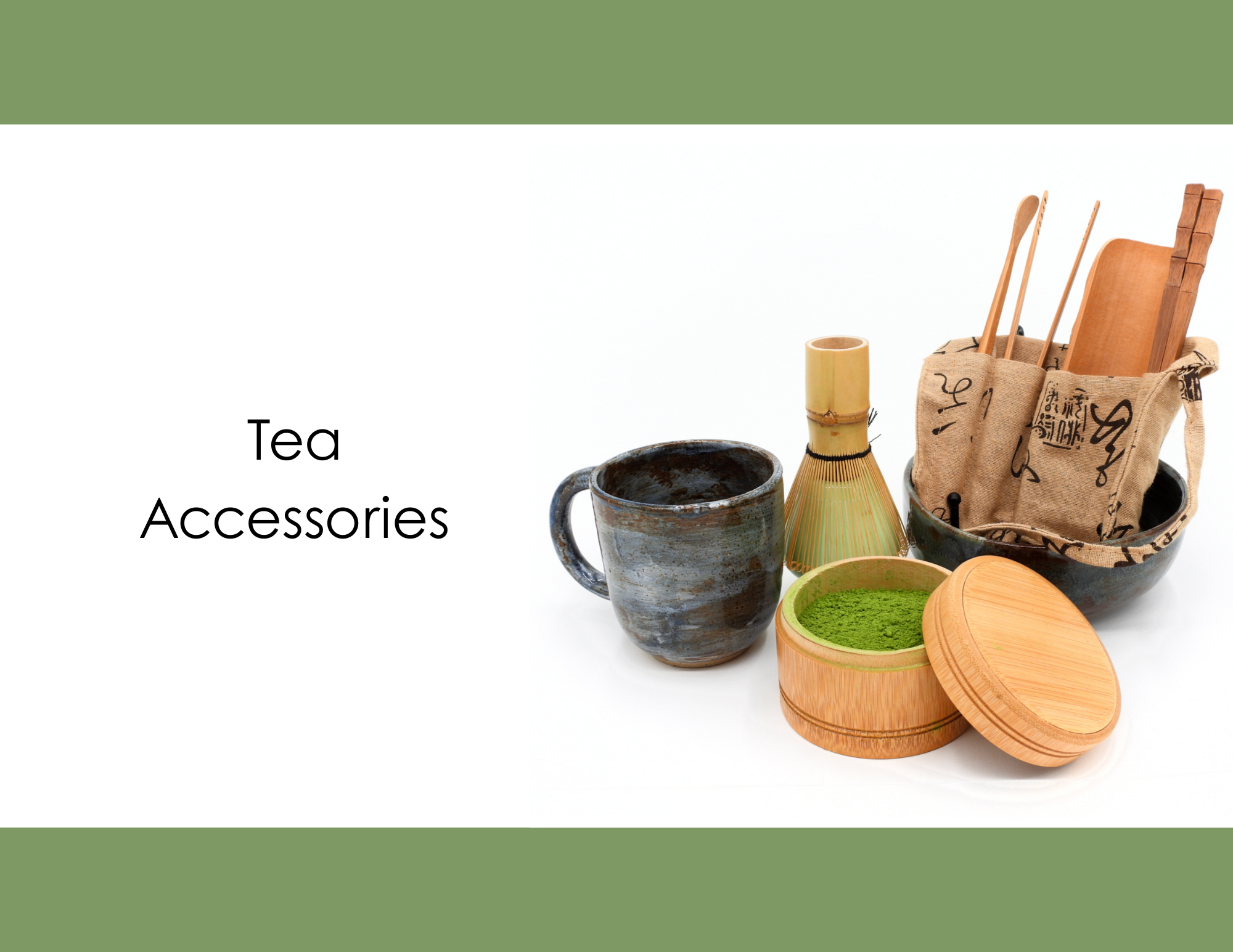 Accessories – Novel Tea Book Shop
